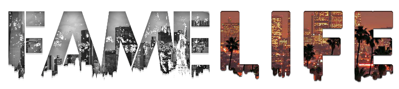 Fame Life - Store