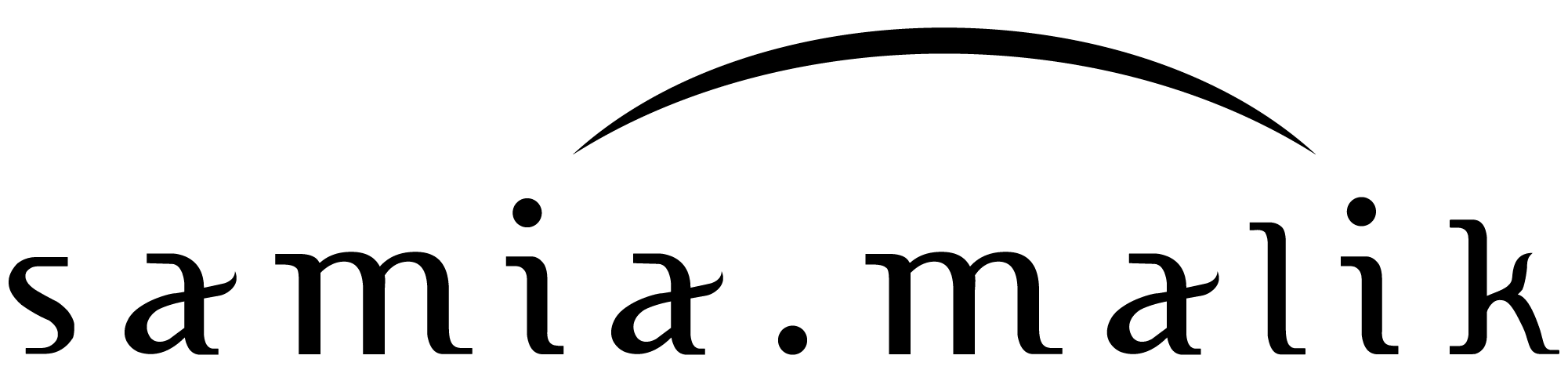 If a picture paints a thousand words….