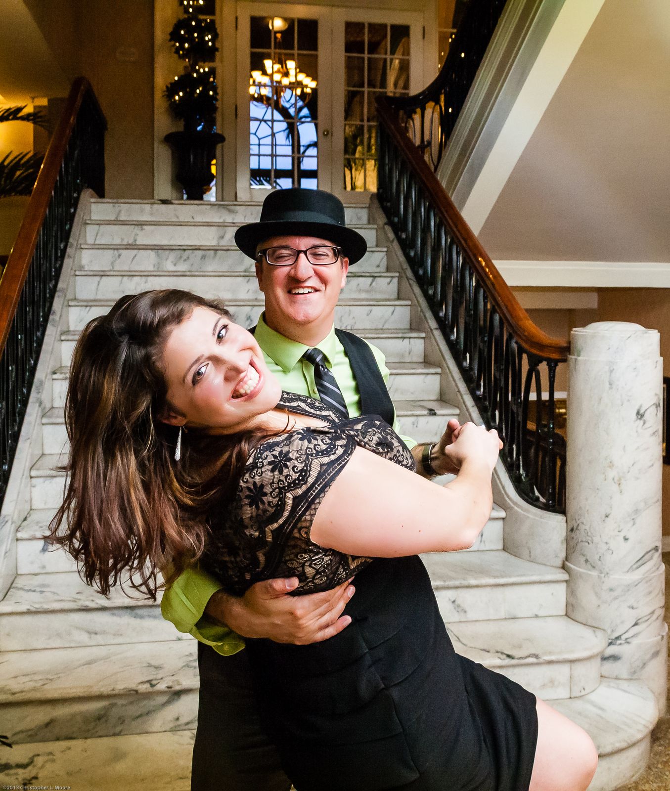 Ashley Godshall - Photos