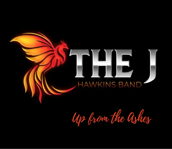 The J Hawkins Band