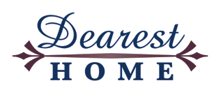 Dearest Home