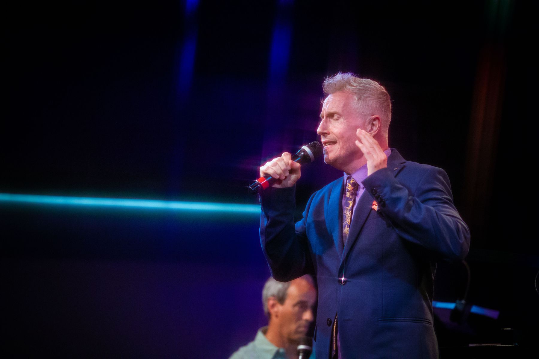 Steven Skeels - Projects