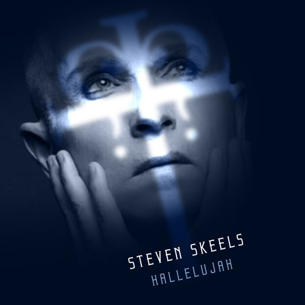 Steven Skeels - Music
