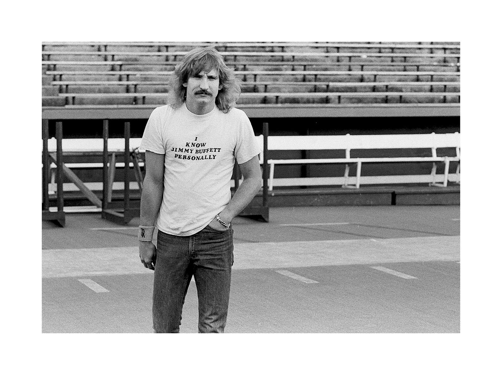 Rick Diamond Photography