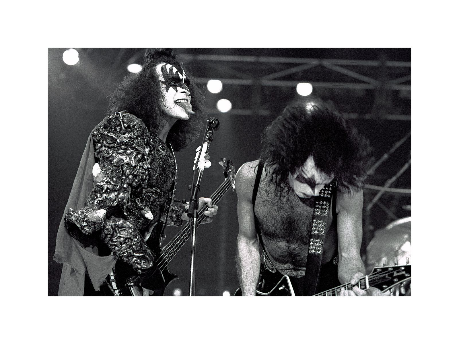 Rick Diamond Photography