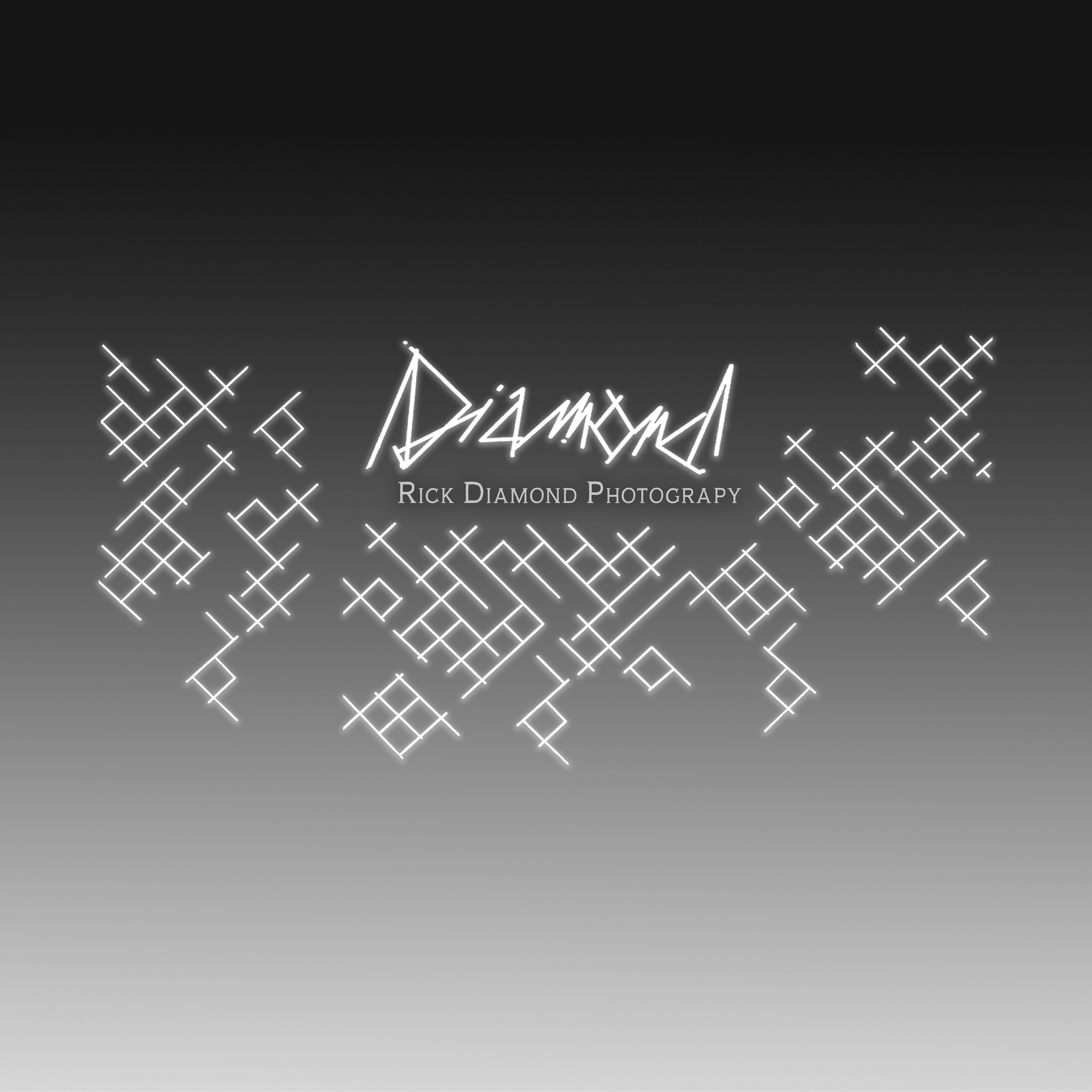 Rick Diamond Photography - Bio