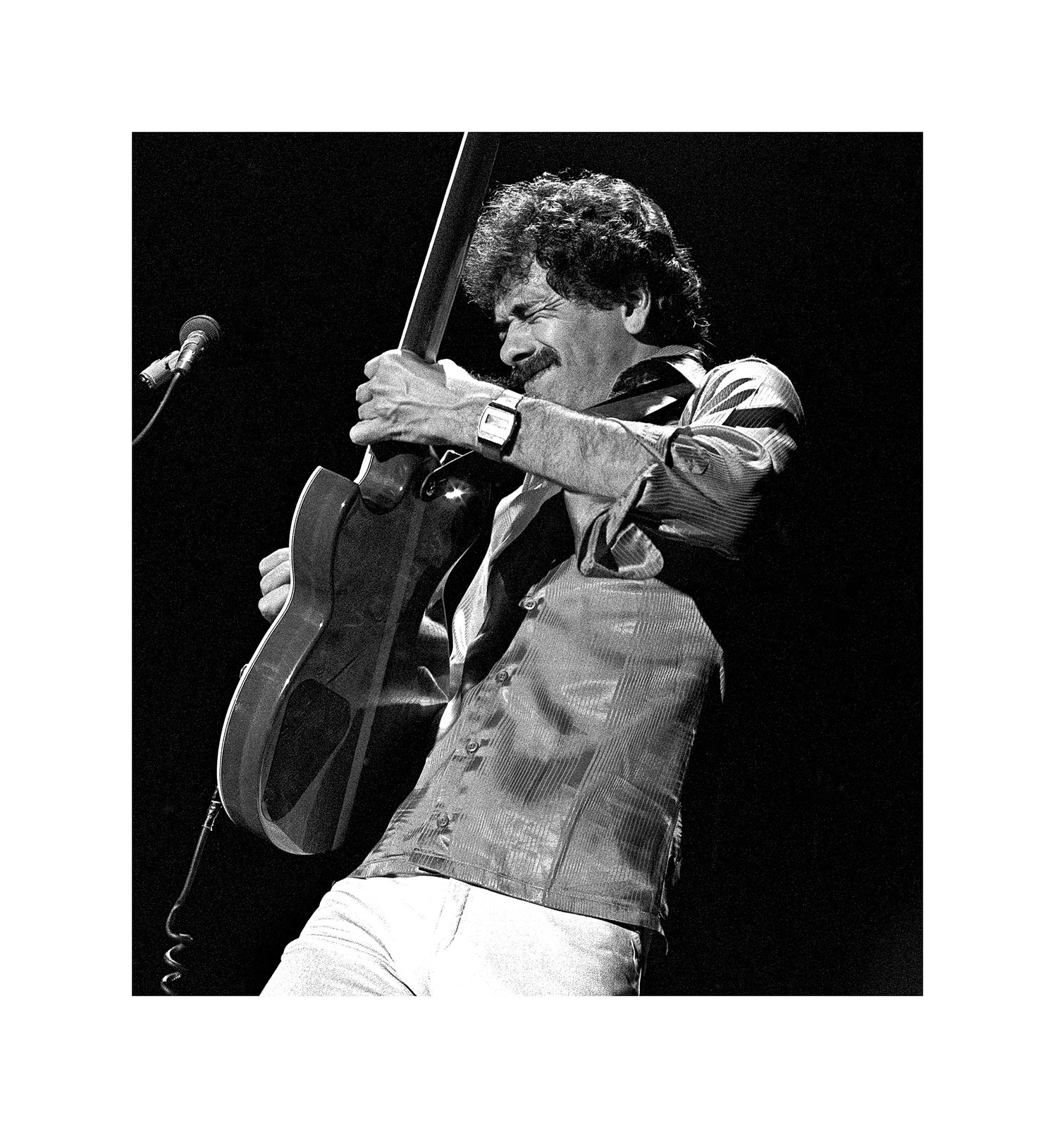 Rick Diamond Photography