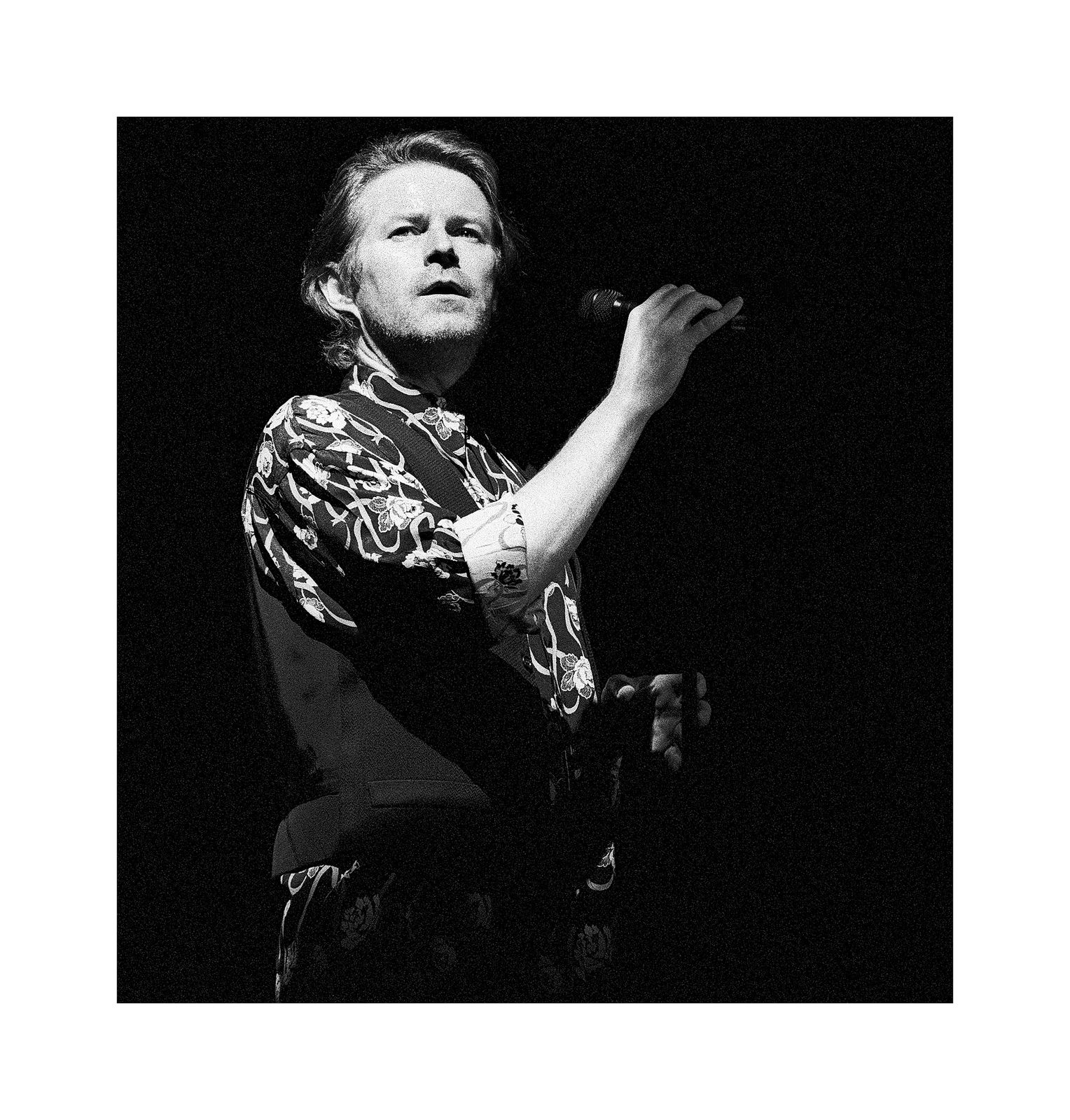 Rick Diamond Photography