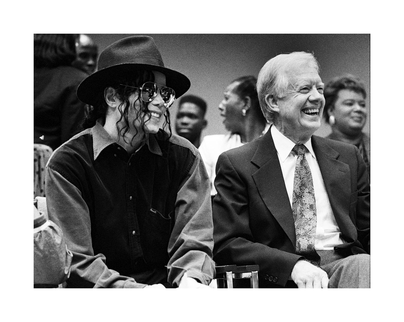 Rick Diamond Photography