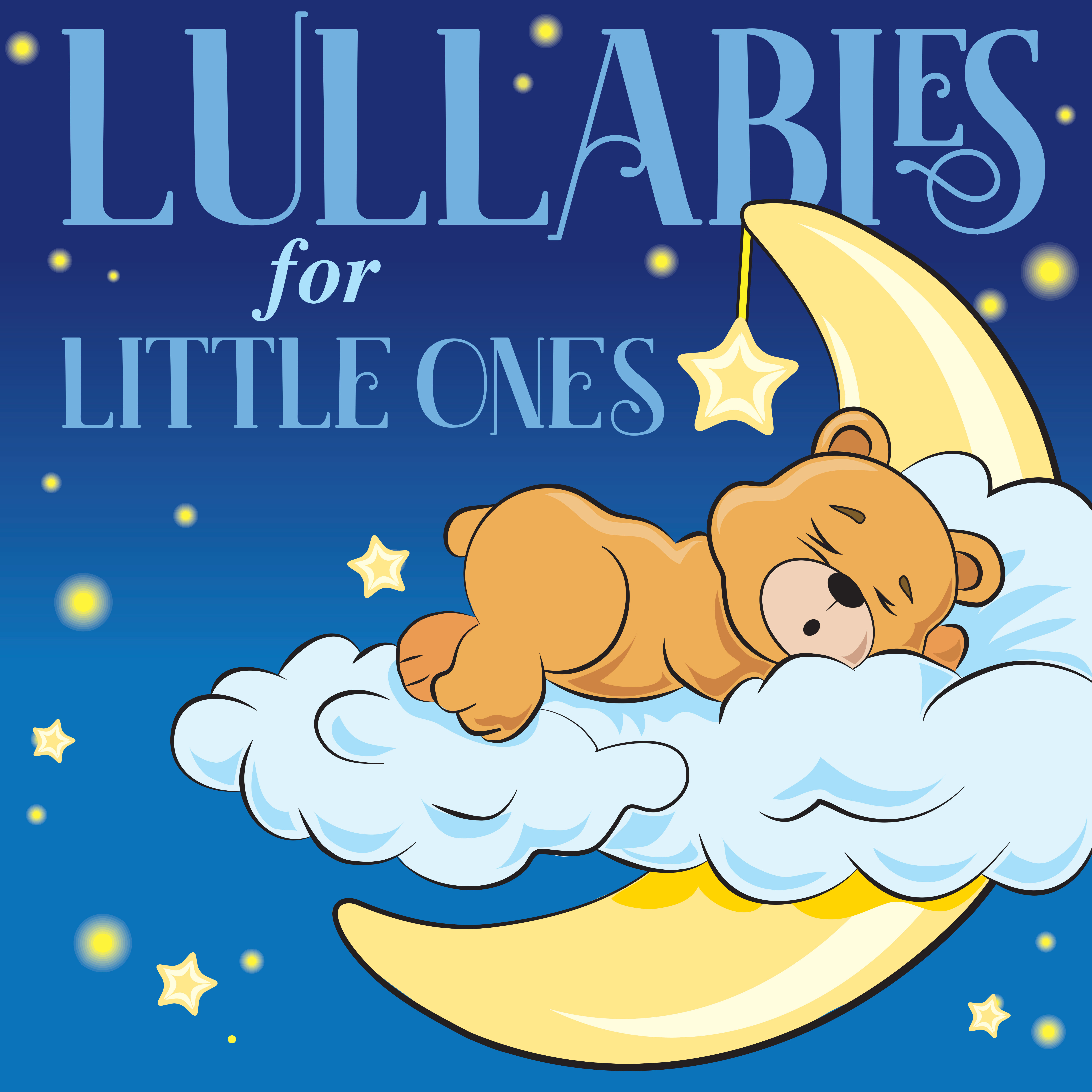 The 7 Best Lullabies and Bedtime Songs for Babies and Toddlers