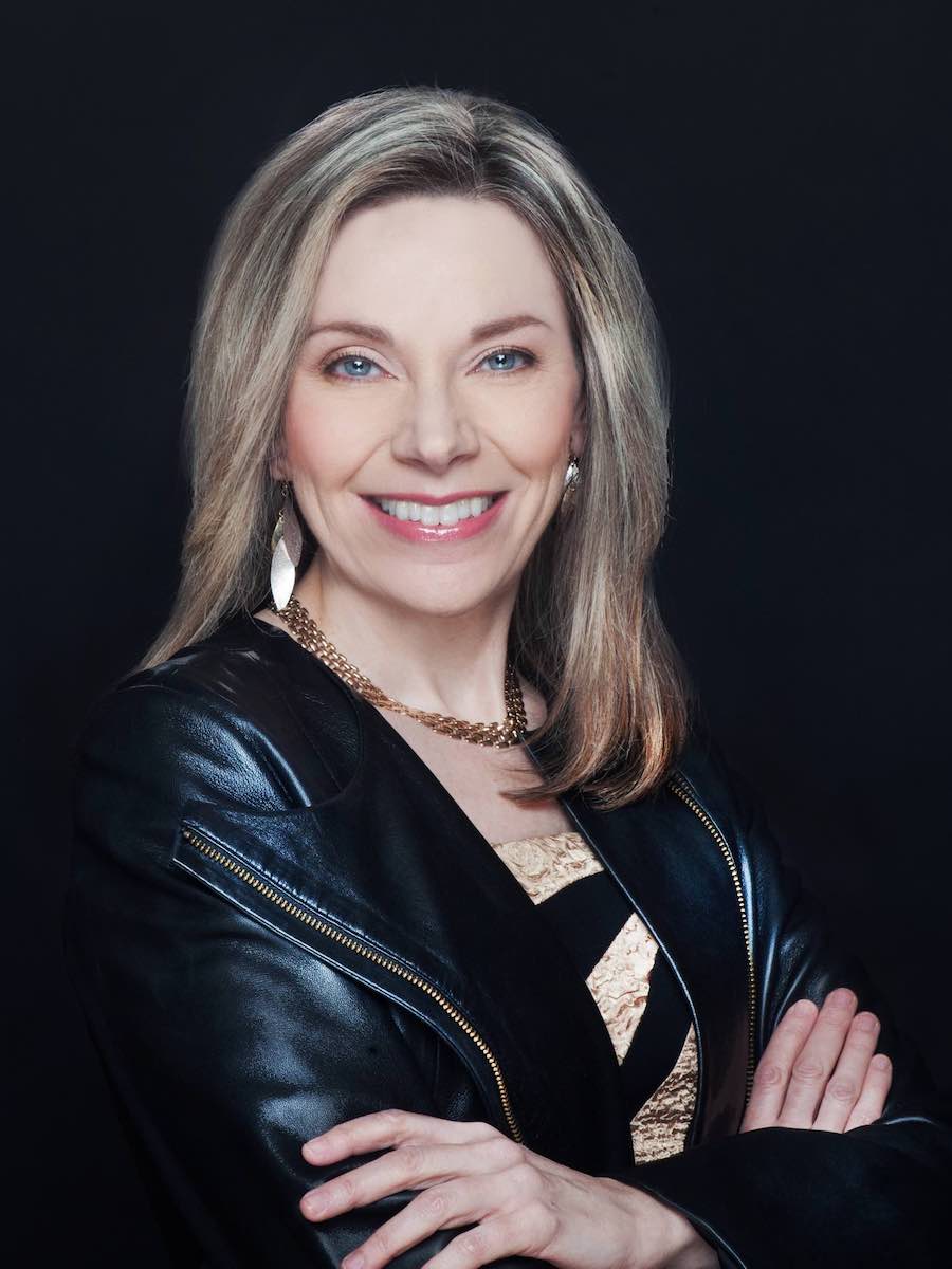 Dr. Rea Beaumont Classical Musician - Official Website