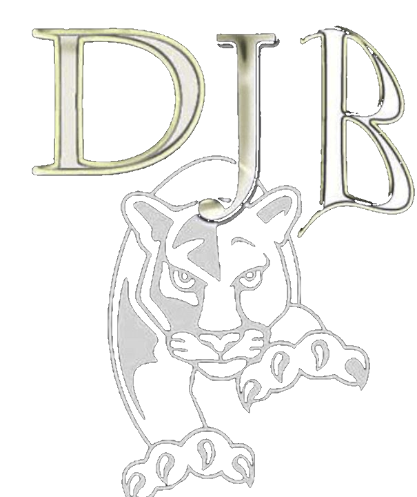 DJB - DJB MUSIC B PAGE