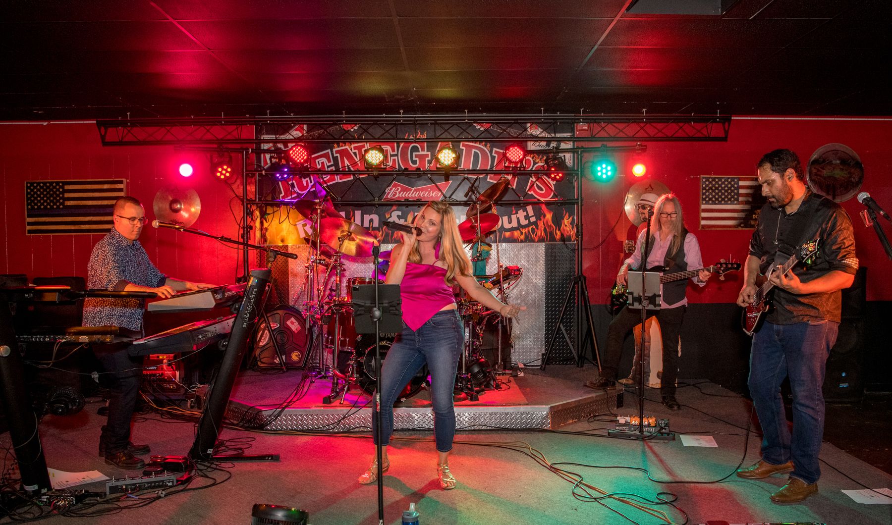 CarTune Heroes - VIDEOS & TIP JAR