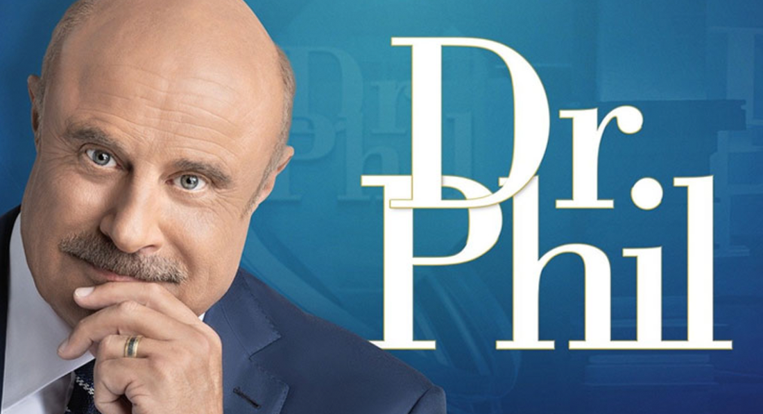 Clan Morgan Studios - International