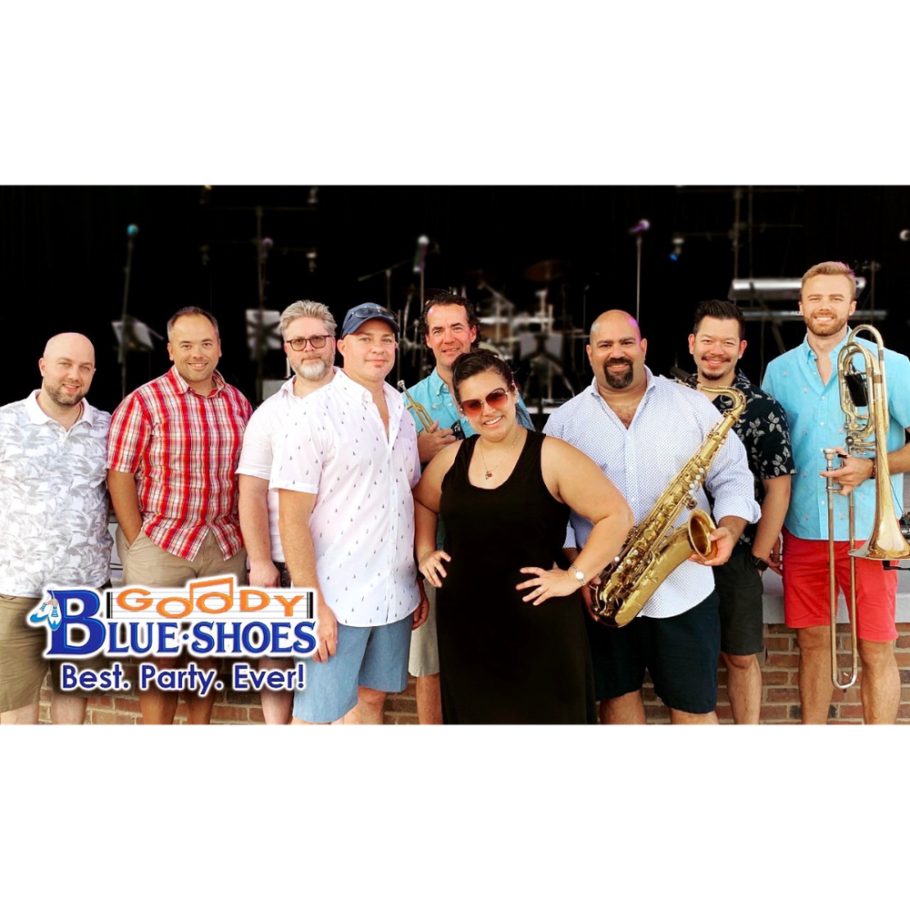 RF Entertainment - Bands