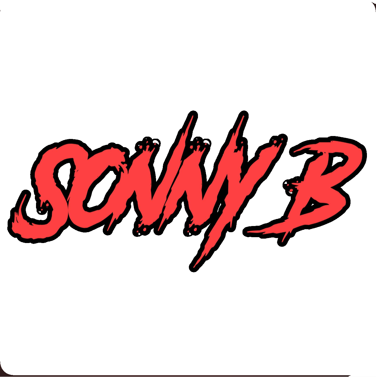 Sonny B
