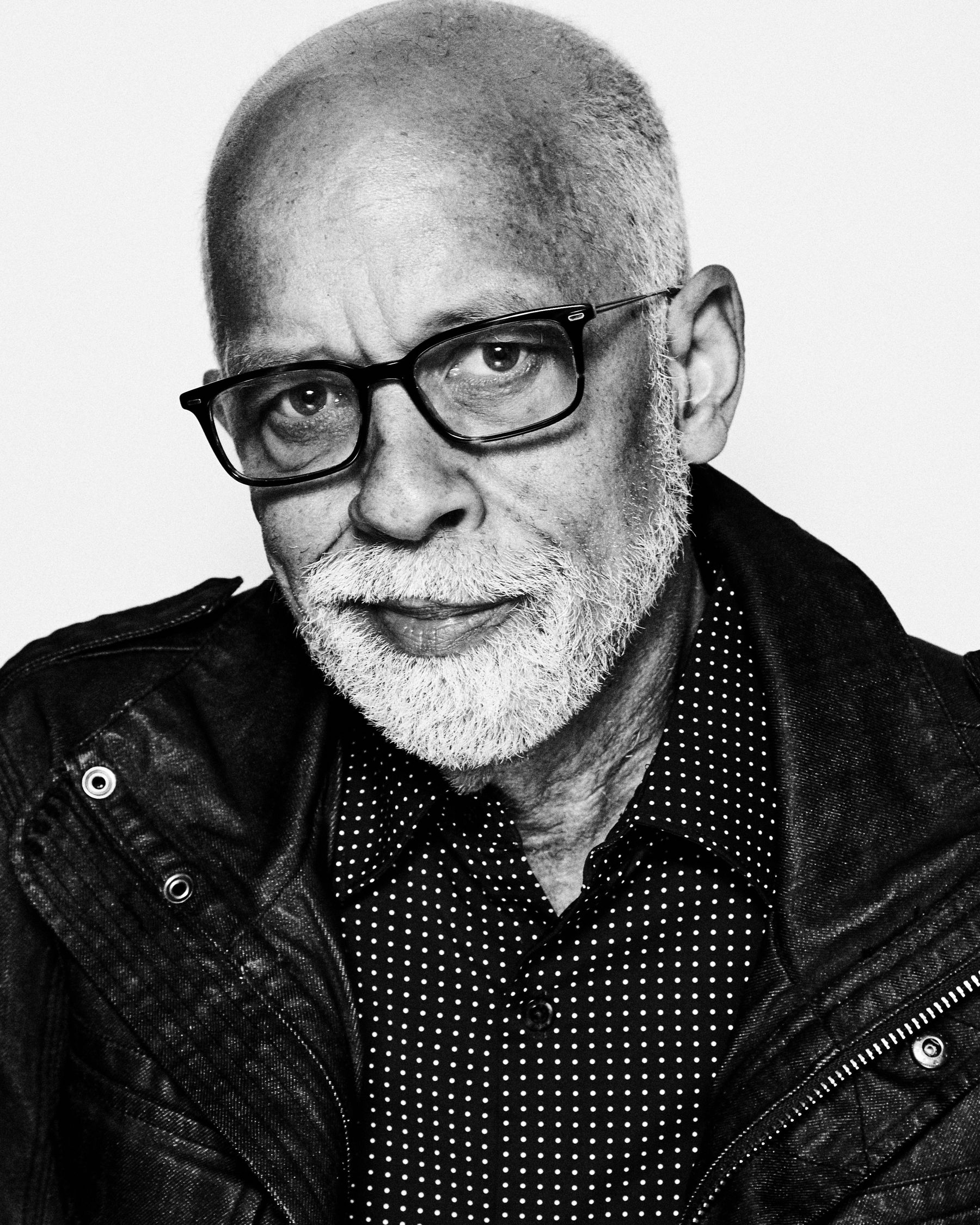 Dan Hill - Discography