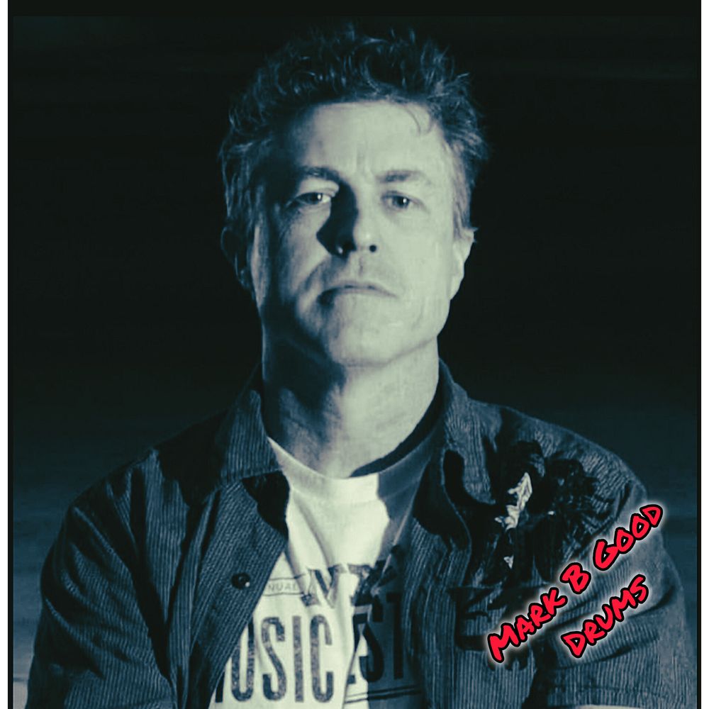 WICKED ALIBI BAND - Bio