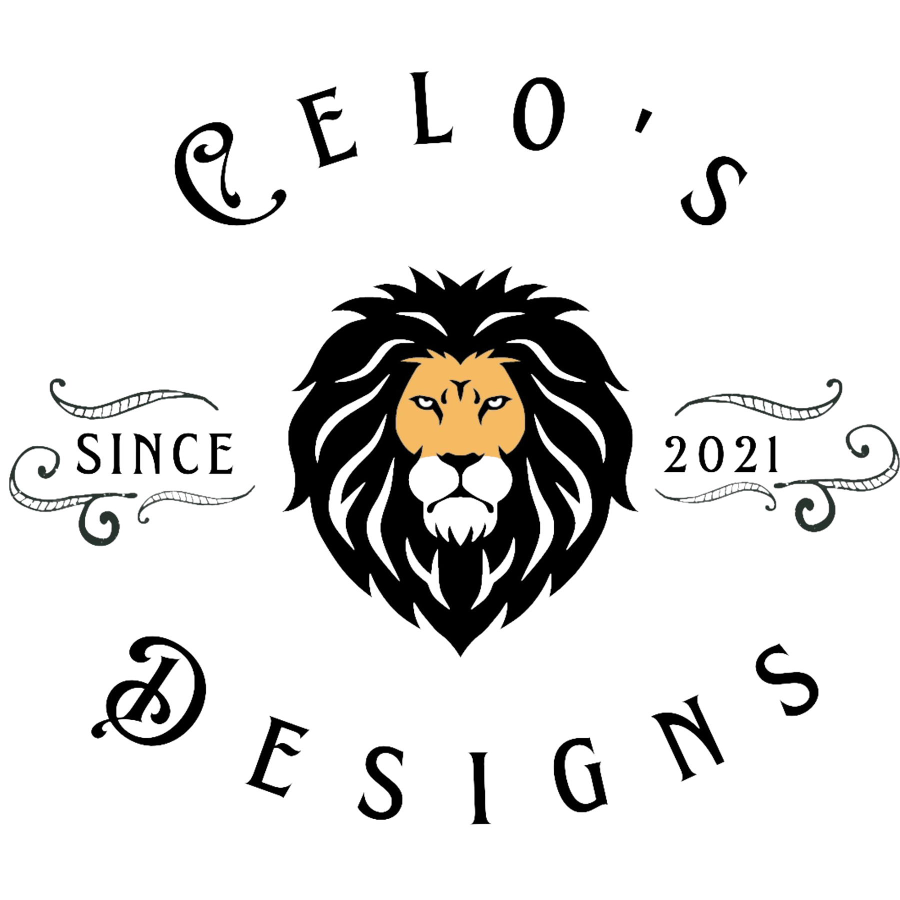 Celo's Designs