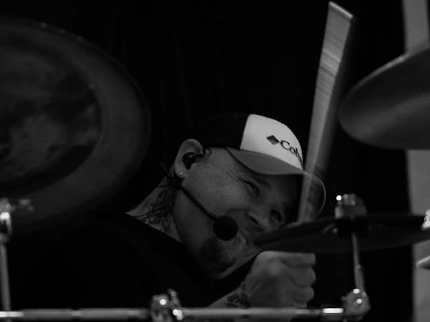 Fort Night Band - Bio