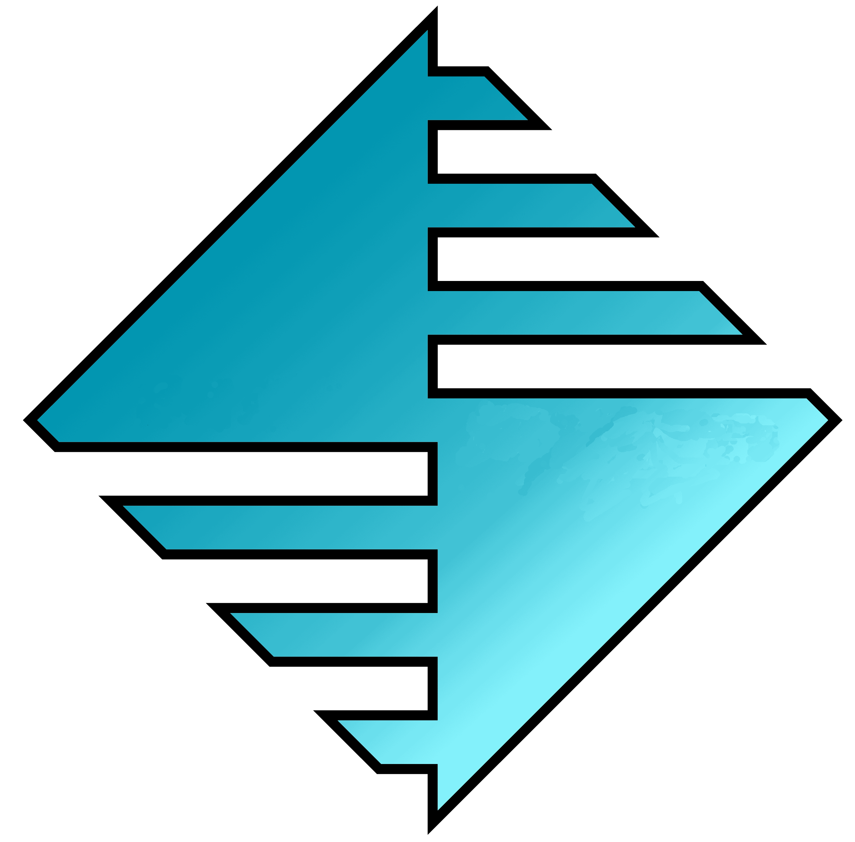 Teal Sound - History