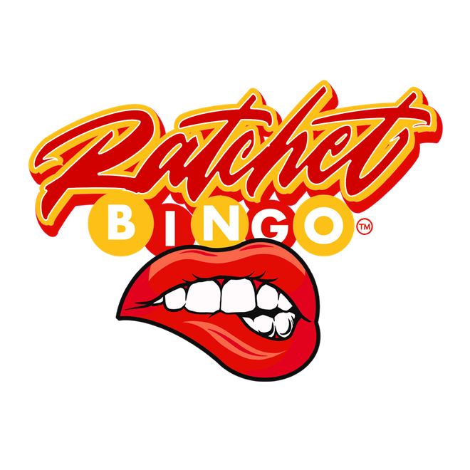 Ratchet Bingo