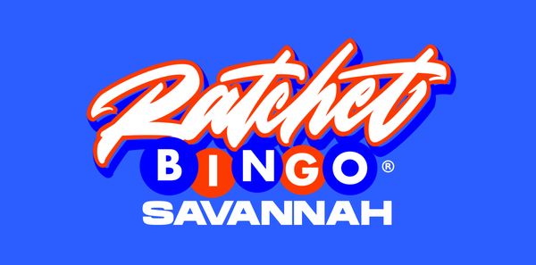 Ratchet Bingo