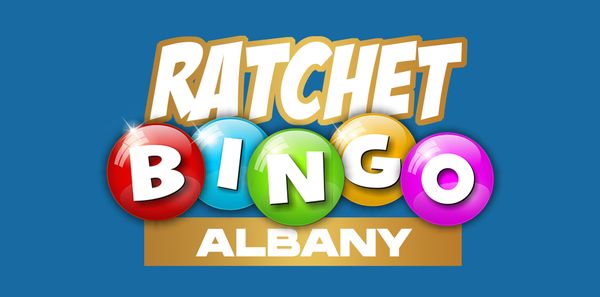 Ratchet Bingo