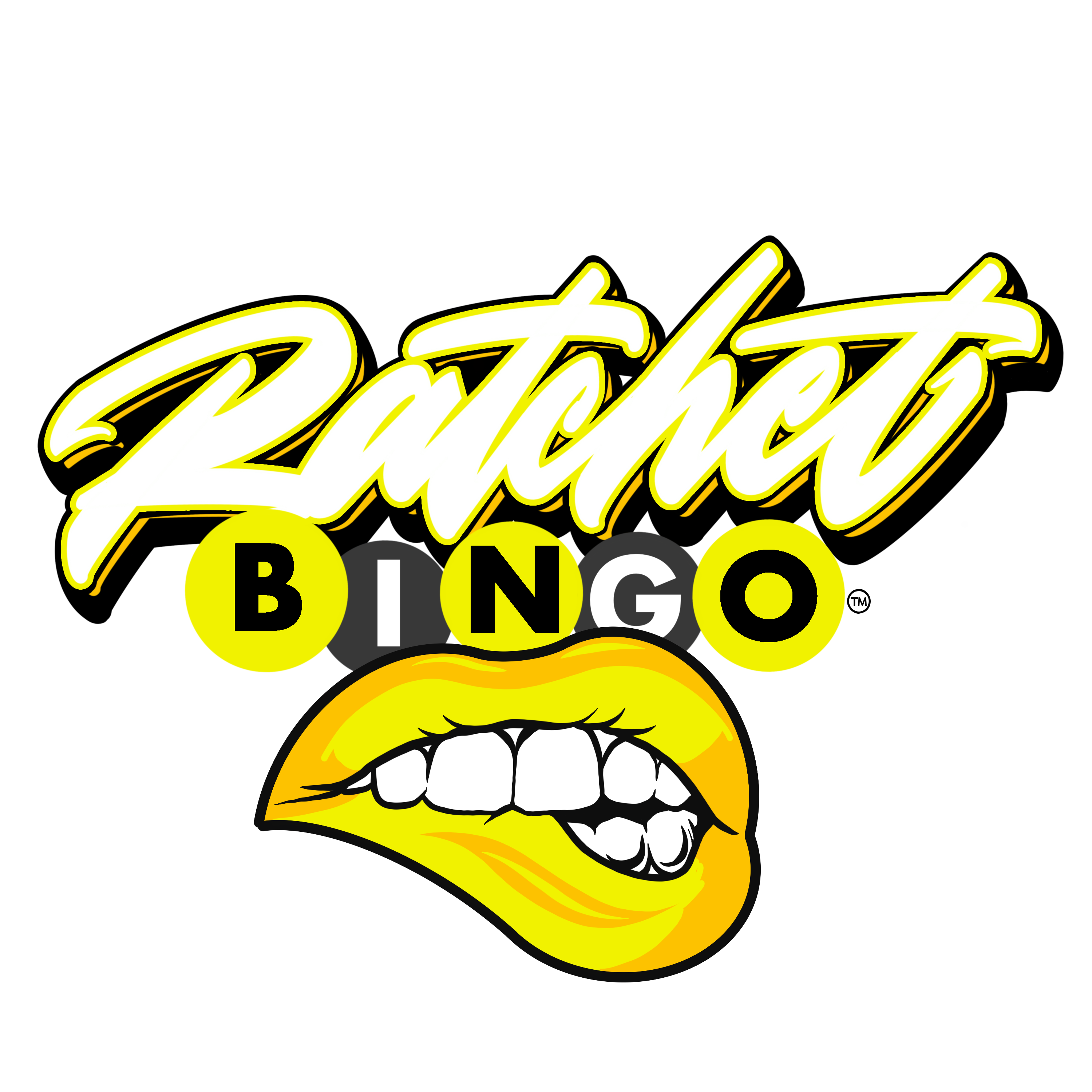 Ratchet Bingo Tour Dates Ratchet Bingo Tour Dates