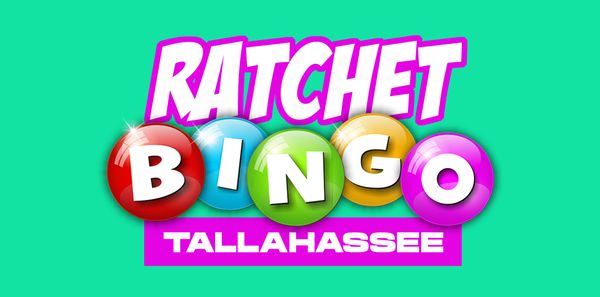 Ratchet Bingo