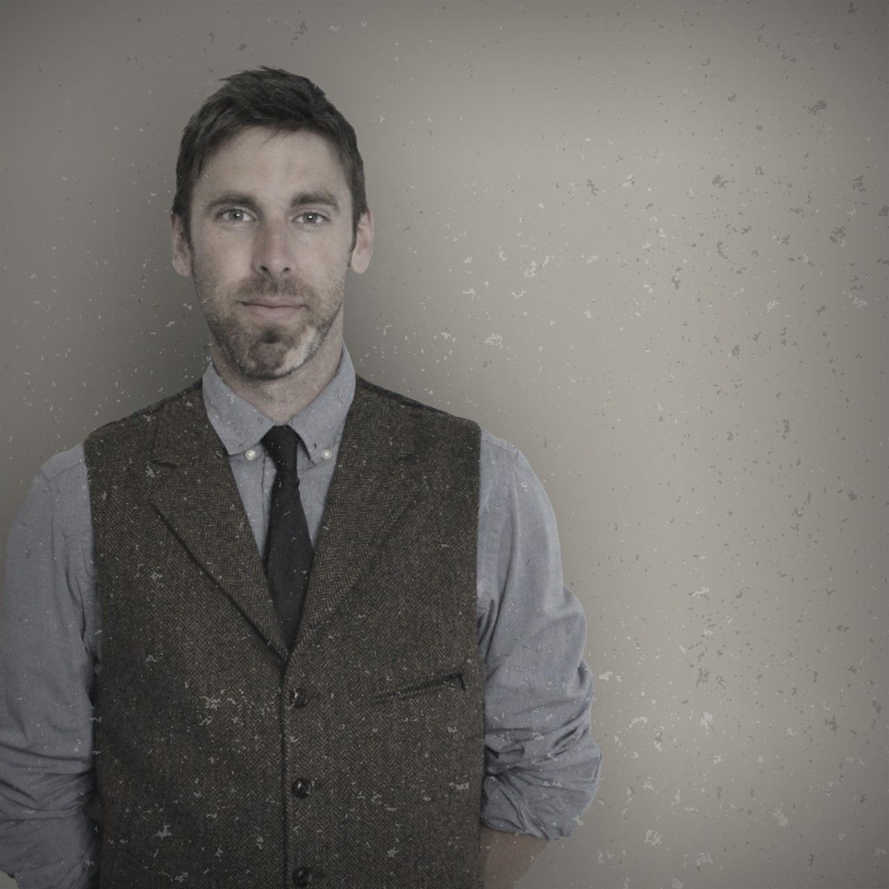 Samuel Bourgeois - Photos