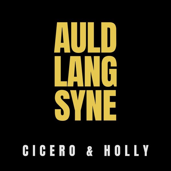 Cicero - Music Store