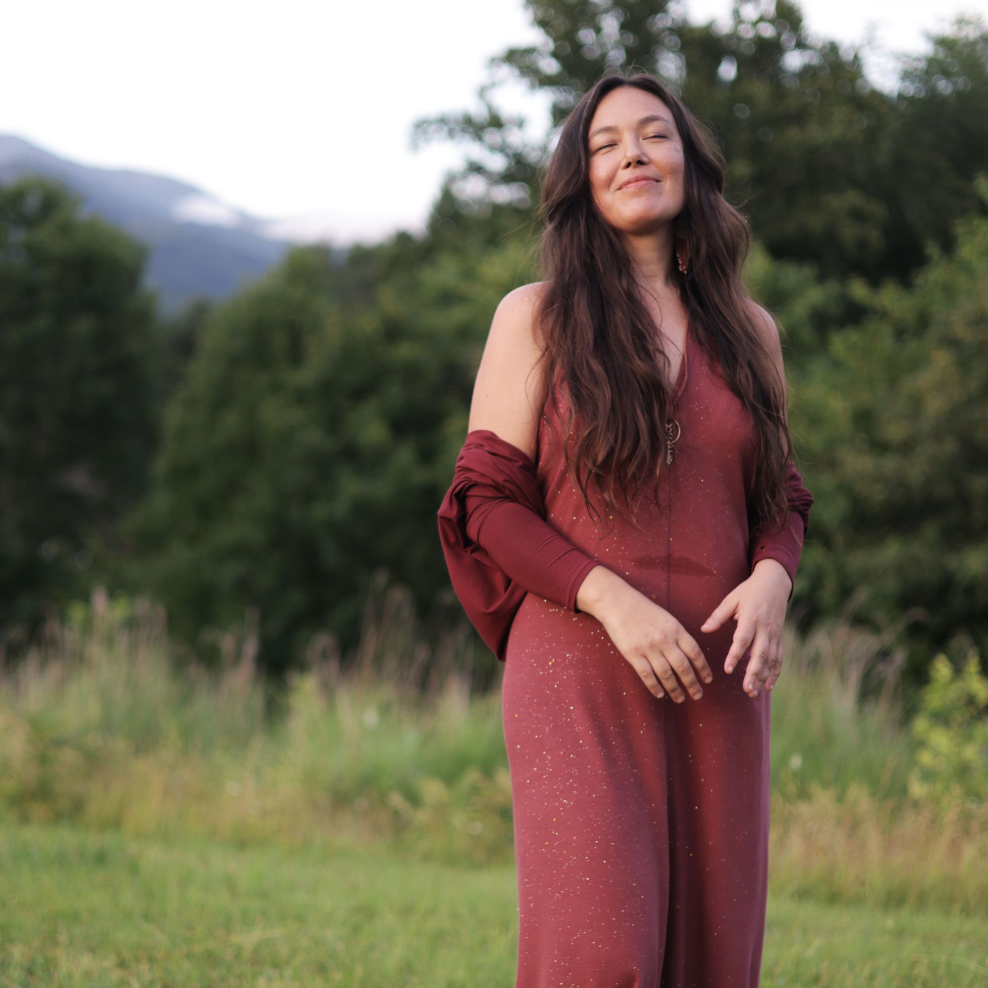 Starling Arrow - About