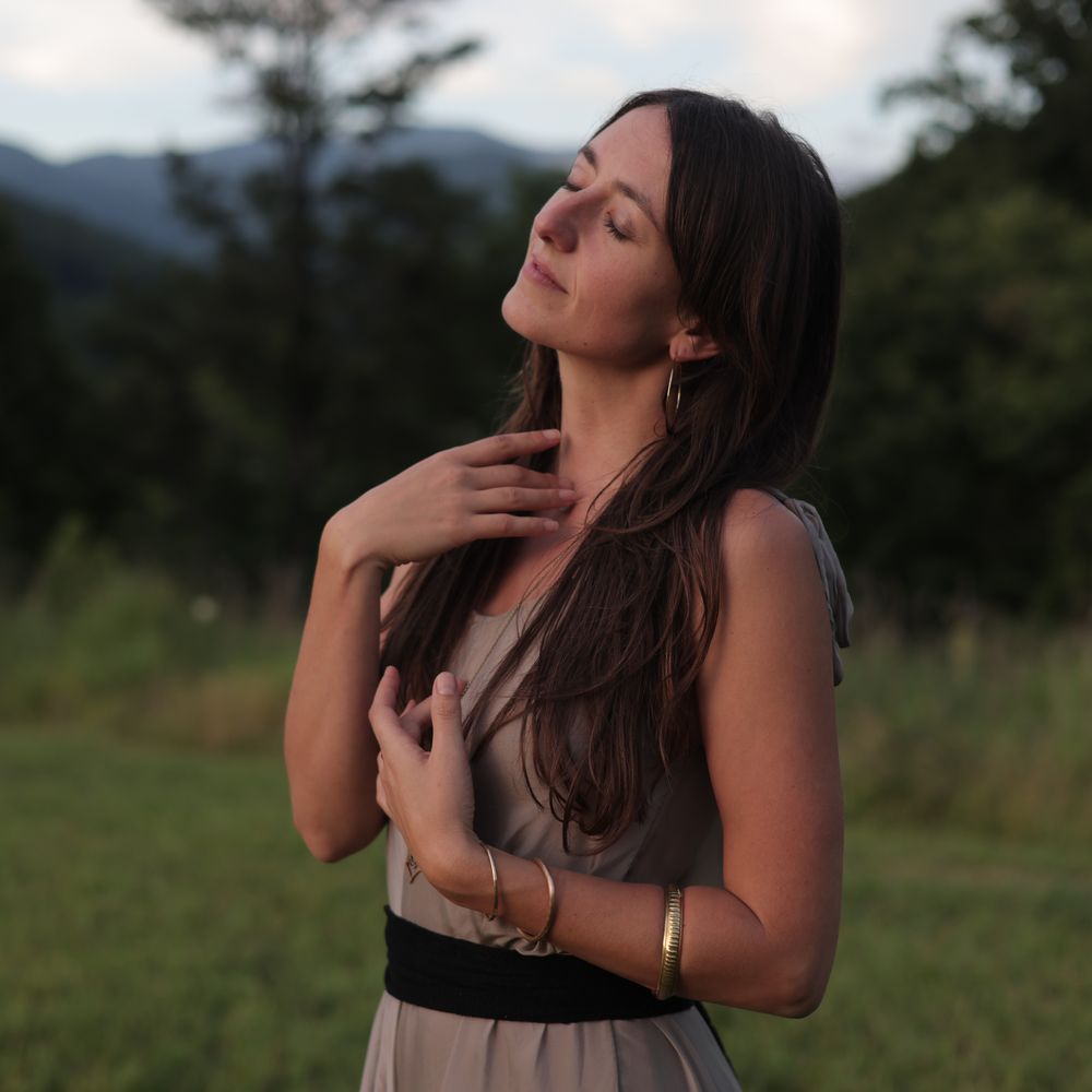 Starling Arrow - About