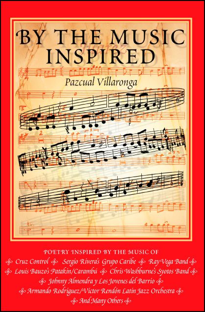 On Whatever Day Saturday Happens To Fall - Sale - Poetry Books by Paz V