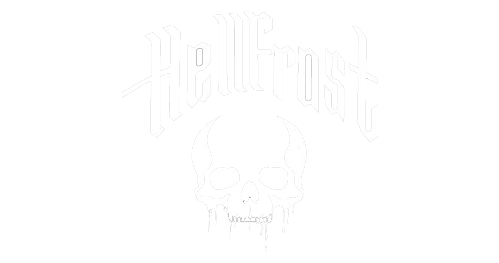 hellfrost