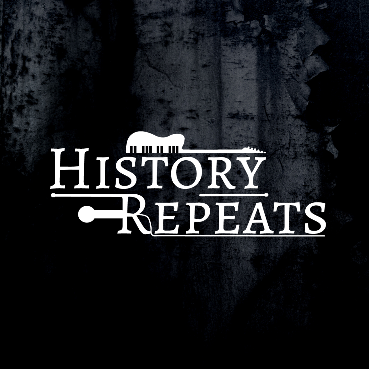 History Repeats - AGENDA