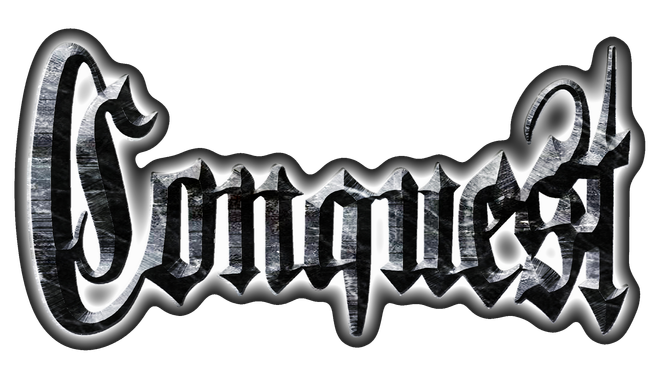 Conquest - Press Kit