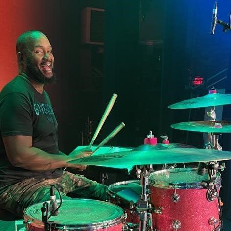 The Menus - Band Bios