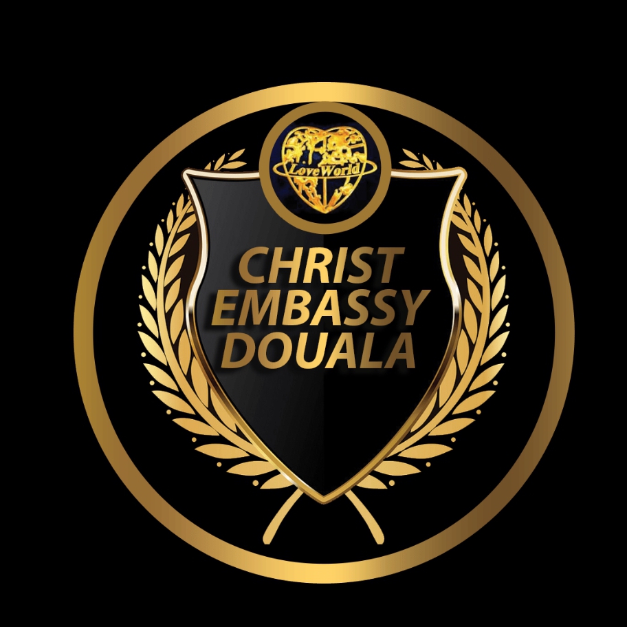 Christ Embassy Douala Cameroon - CEDLA - Prayer Room