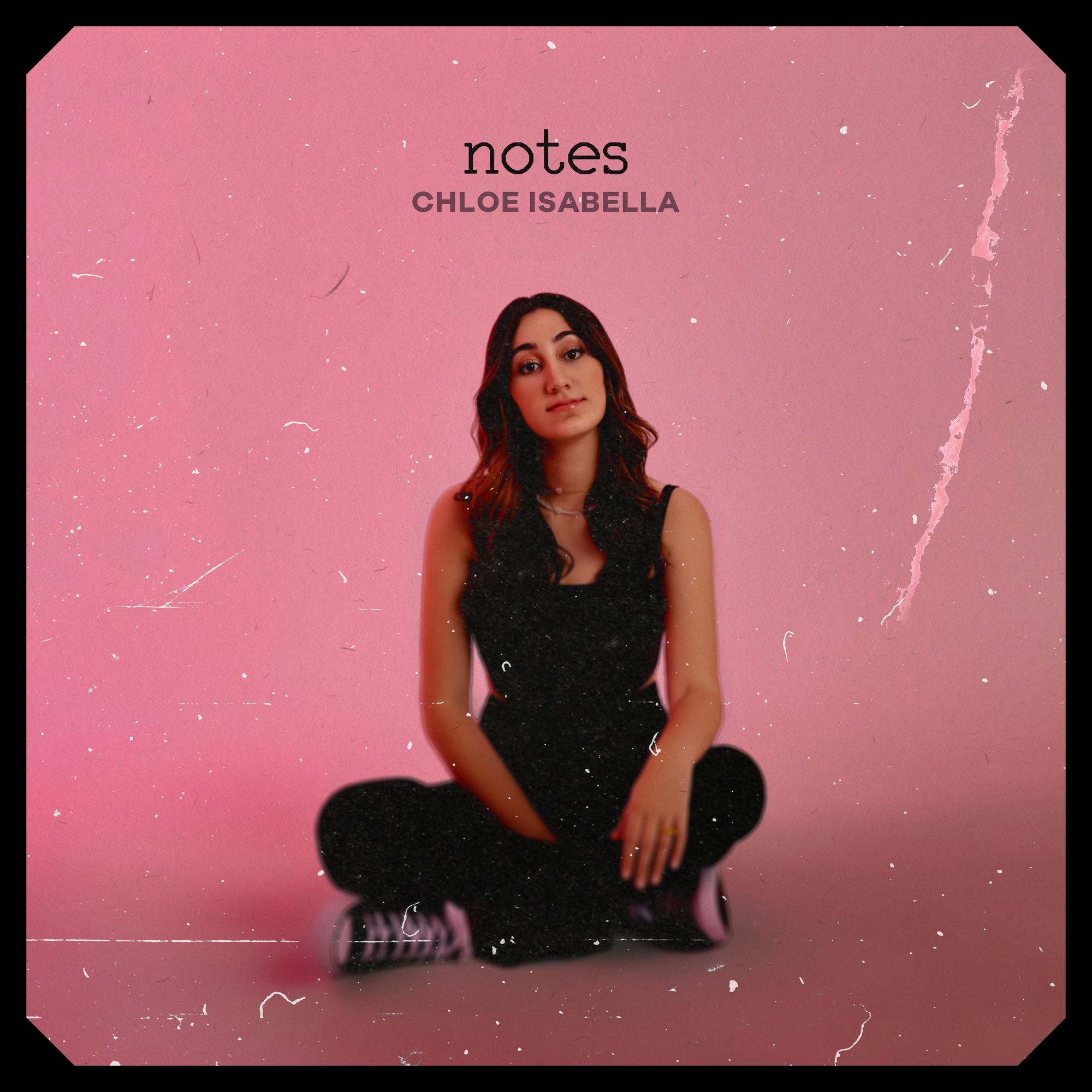 Chloe Isabella - Music