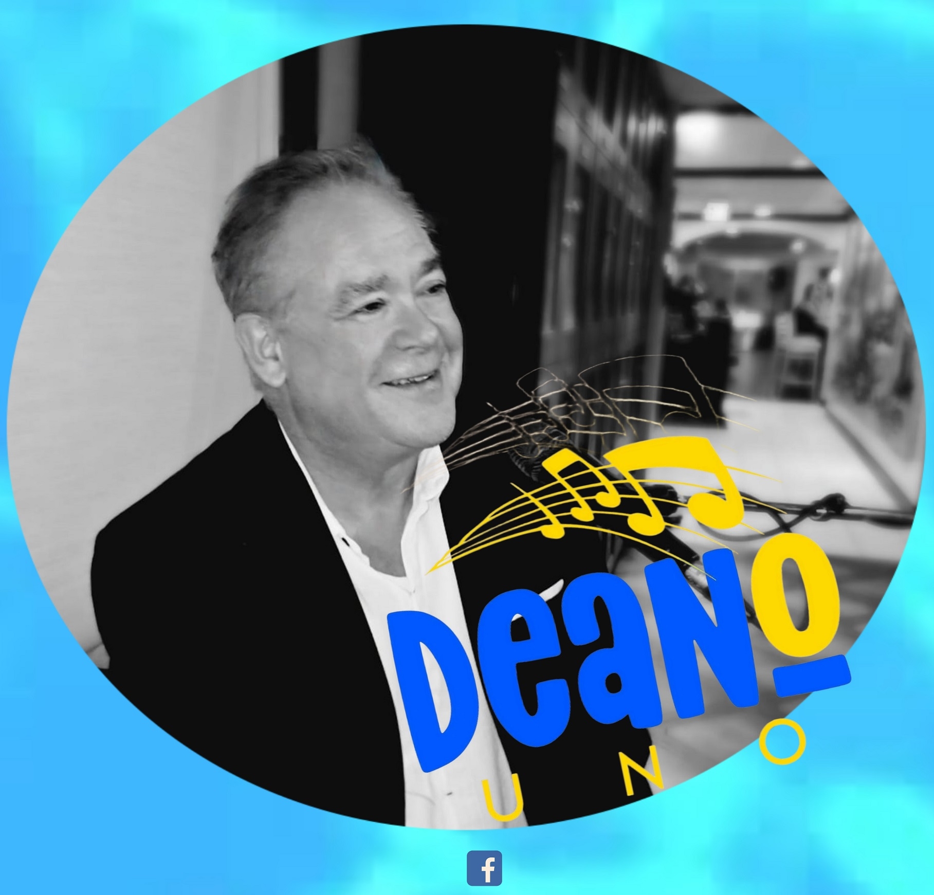 deano uno
