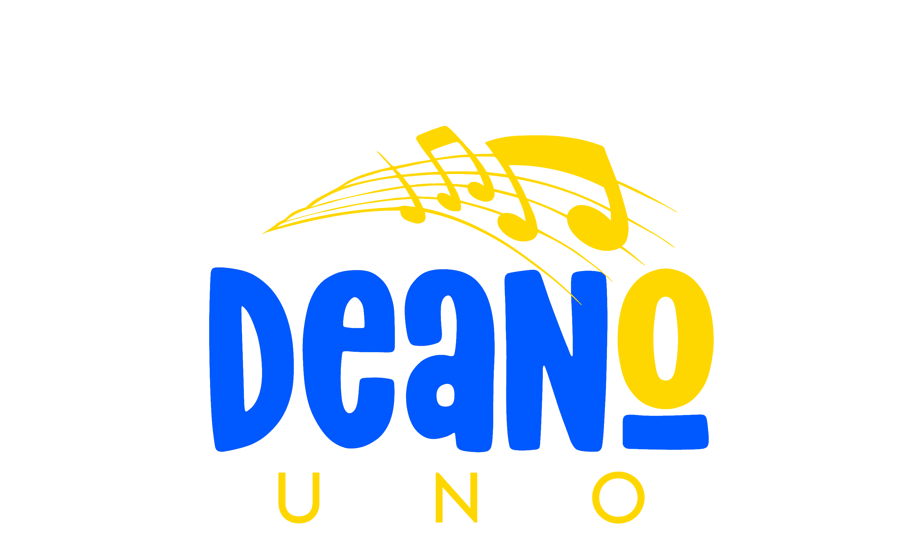 deano uno