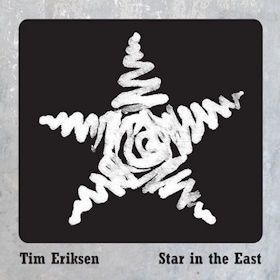 Tim Eriksen Music