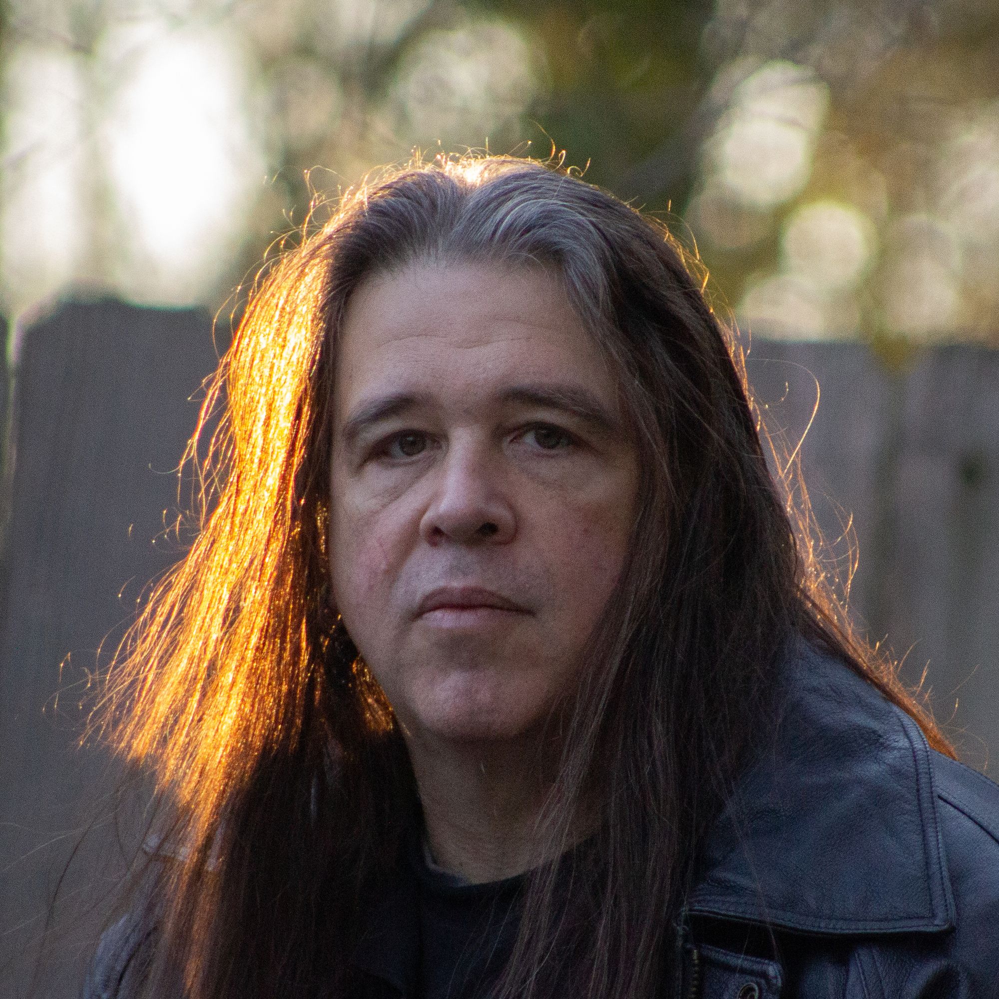 51 Proof - Band Bios