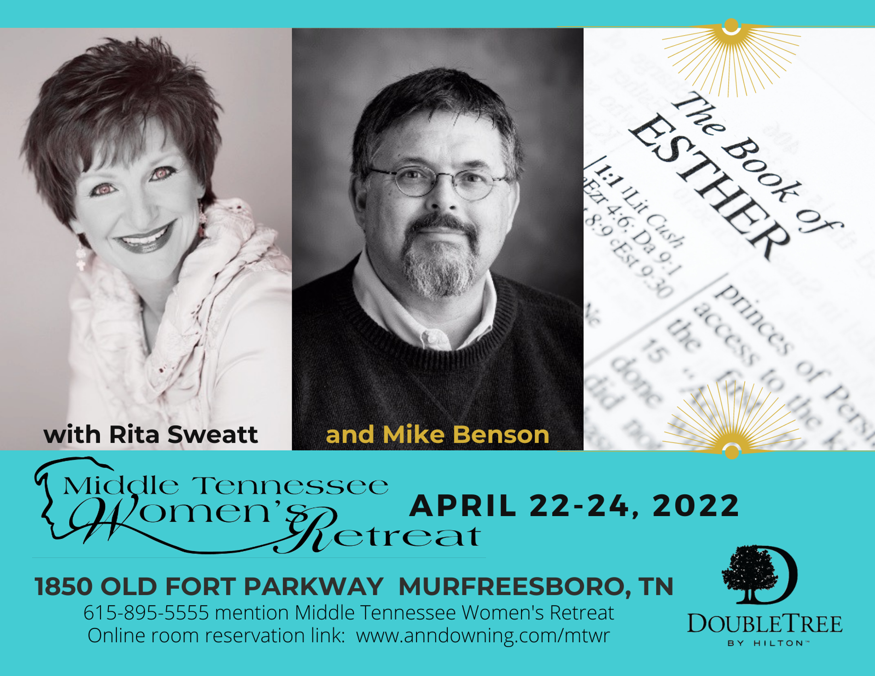 Ann Downing - Ann On Demand