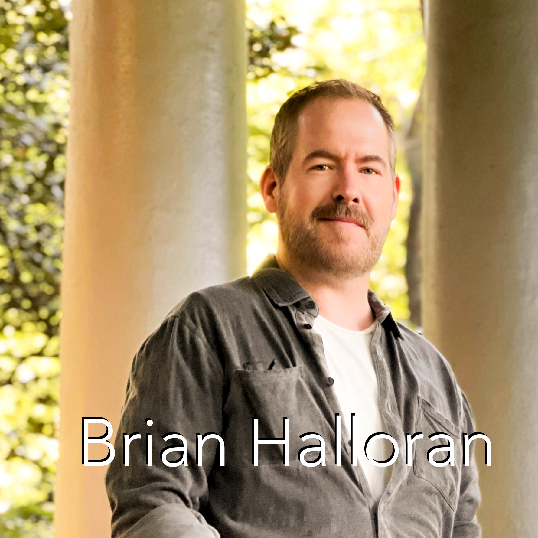 brianhalloranmusic
