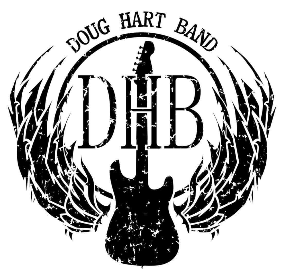 thedoughartband.com