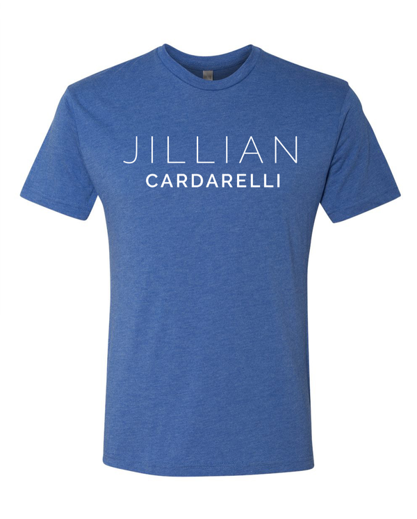 Jillian Cardarelli - Store