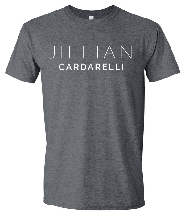 Jillian Cardarelli - Store